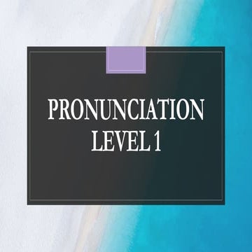 Presentation1 a | PPTX