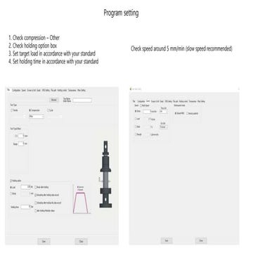 proof load test.pptx