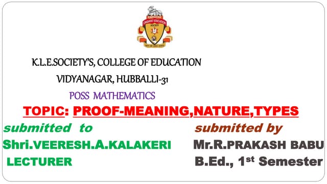 RICHARD SKEMP’S LEARNING THEORY IN MATHEMATICS.pptx