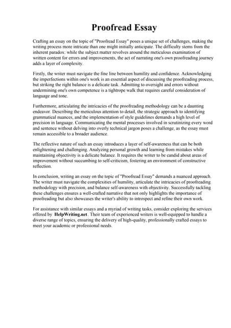 Proofread Essay.pdf Proofread Essay.pdf