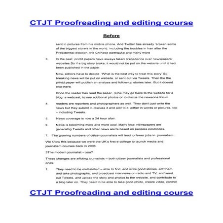 proofreading-and-correcting-copy-pdf