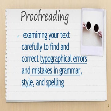 Proofreading Symbols.pdf