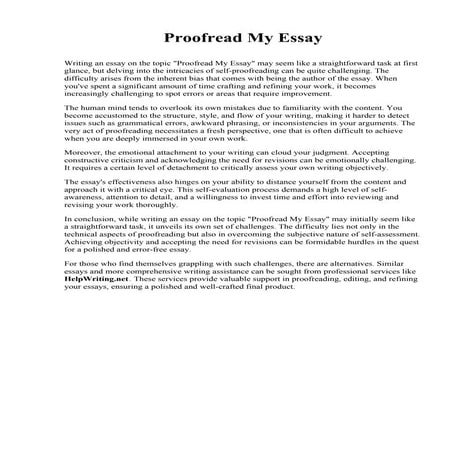 Correcting Essays.pdf