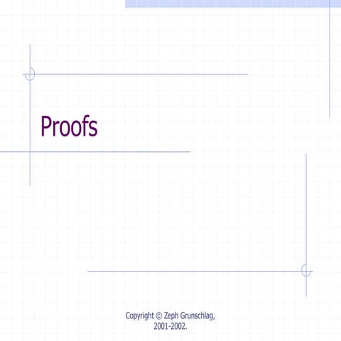 Introduction to Proofs for discrete math .pdf