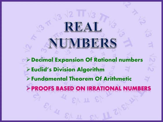 Scaffolded Maths Worksheet-Measurement | PPT