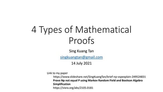 Discrete mathematics suraj ppt | PPT
