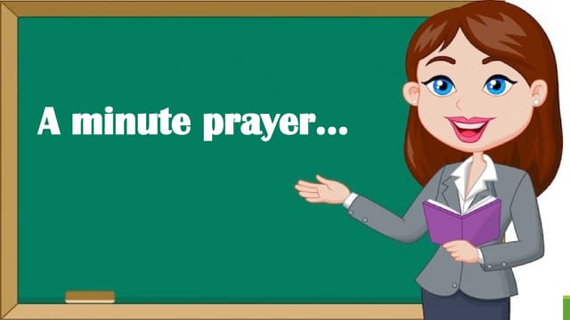 ENG 5 Q2 Identifying Propaganda Techniques.pptx