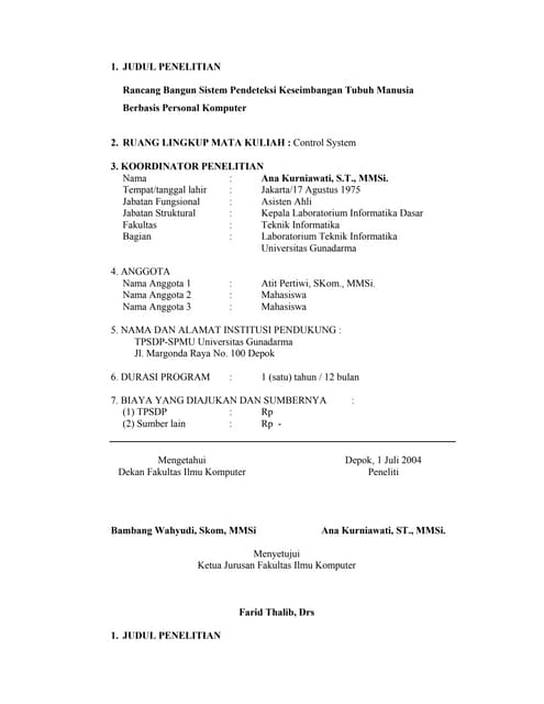 presentasi PPT K3LH keselamatan kerja.pptx