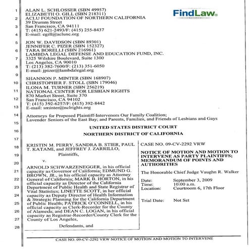 FindLaw | Burning iPod Touch | PDF