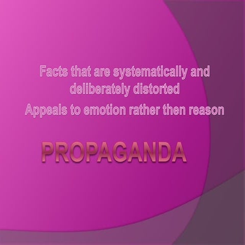 Sgm Poster Final | PPTX