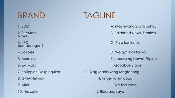 ENG 5 Q2 Identifying Propaganda Techniques.pptx