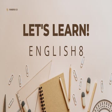 PROPAGANDA.pdf WEEK 3 02/20/2024 LESSON 3 | PDF