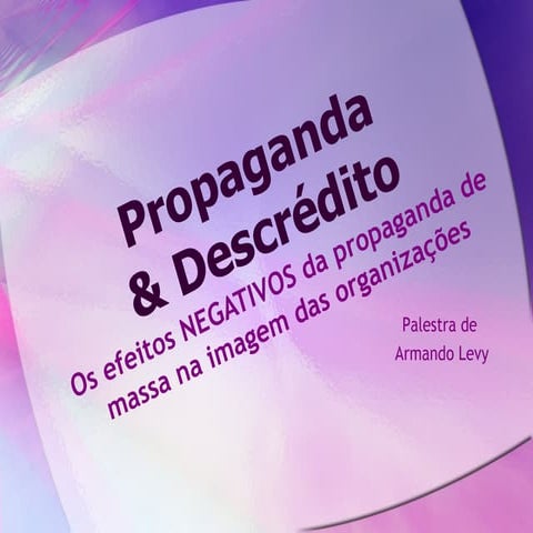Carta Simple Comercial | DOC