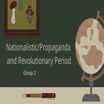 Propaganda-and-Revolutionary-Period.pptx