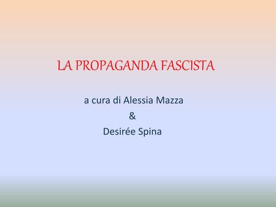 9 mappe utilissime per l'esame di 3° media | PPT 9 mappe utilissime per l'esame di 3° media | PPT