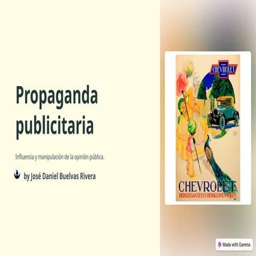 Propaganda-publicitaria, estrategias de persuasión. (1).pptx