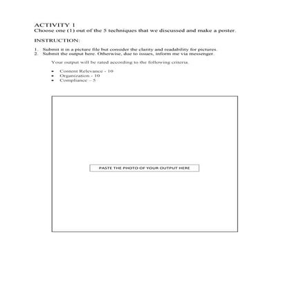 Propaganda Activity.docx