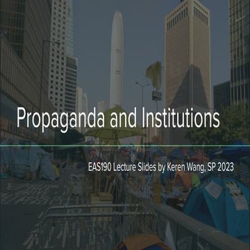 Propaganda and Institutions (part 1).pdf