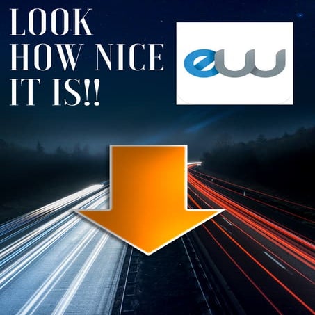 ew | PDF