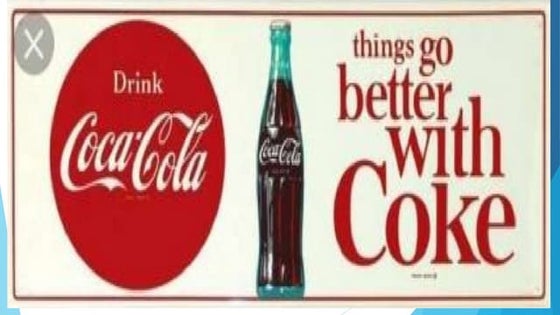 English 5 Q2 Week 5 Introduction to Propaganda.pptx