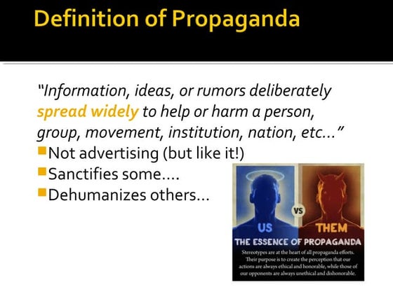 Sheri alexander aet560_skills_and effective_practices_infographic | PDF