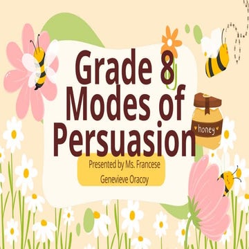 PROPAGANDA GRADE 8 SUBJECT FOR REVISIONS.pptx