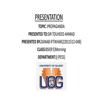 3.)- Understanding Propaganda in the Digital World.pptx need pang idiscuss.pptx