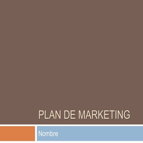 Kolelo | PPT
