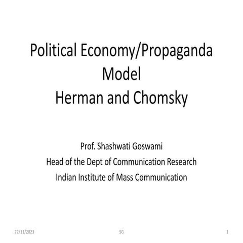 propaganda model.pptx