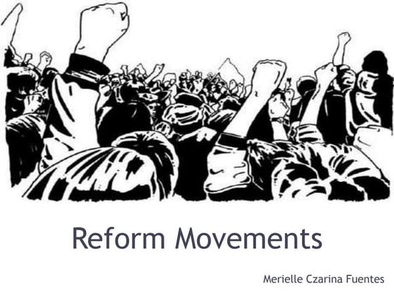 Hispano filipino associations | PPT