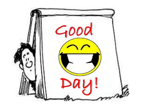 The Propaganda Movement | PPT