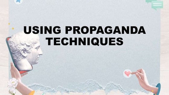 PROPAGANDA.pptx