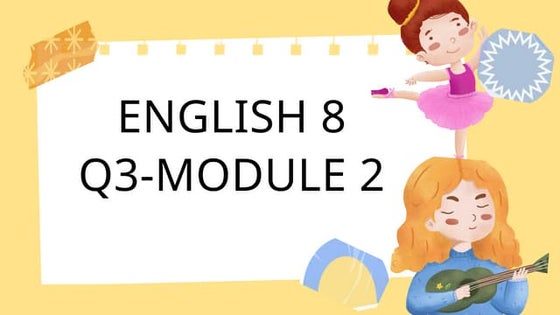 PROPAGANDA TECHNIQUES.pptx