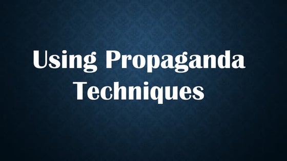 Grade 7 Types of Poetry, ELements of Poetry and Purpose of the Author ...