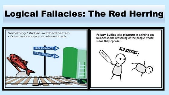 Ks2-Writing a balanced argument | PPT