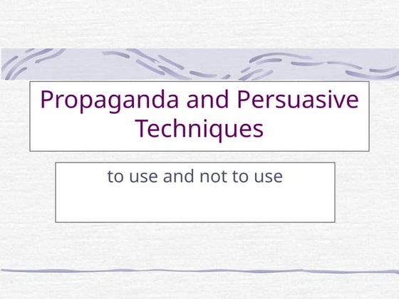 Matatag Curriculum English 8-Week 1 Day 1-5.pptx