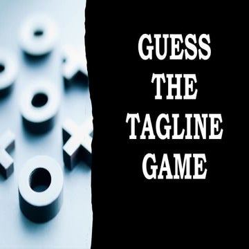 Propaganda devices | PPTX