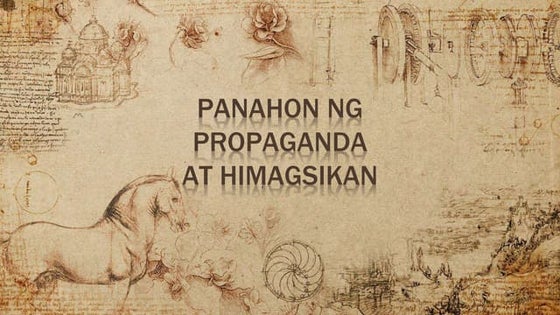 panahon-ng-himagsikan.pdf