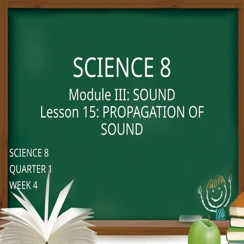 work, power and energy for grade 8 science .pptx