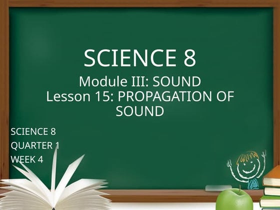 photosynthesisintroduction-Grade 9 Science.ppt | Chemistry | Science