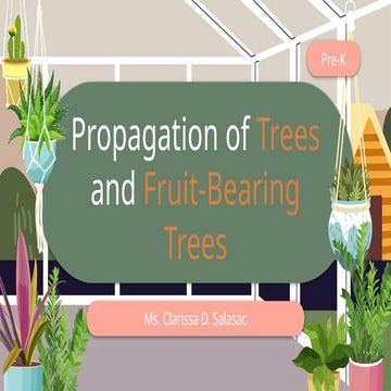 Propagation of trees and fruit-bearing trees_G6.pptx