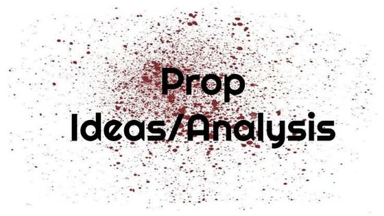 Saul bass 1 | PPT