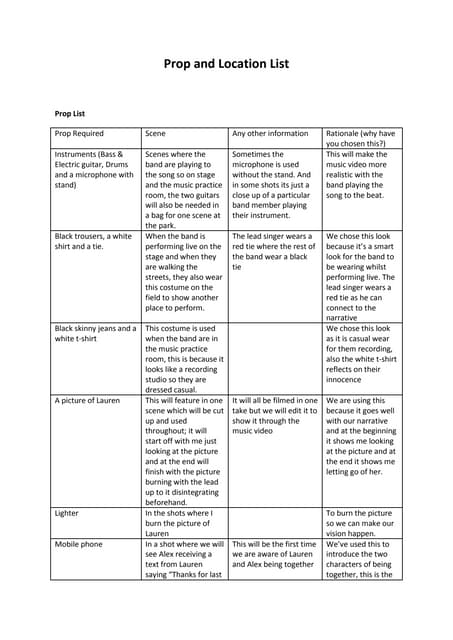 Silent hill | PPTX | Women\'s Outerwear | Women\'s Clothing