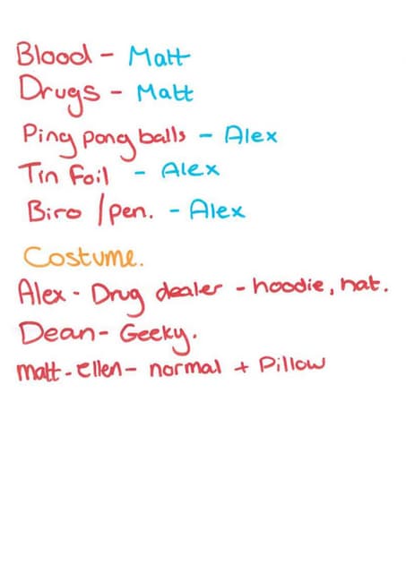 Cheating girlfriend script | DOCX | Romance | Genres