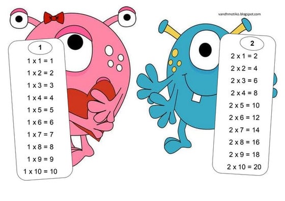 Lapbook : Το ηλιακό μας σύστημα | PDF