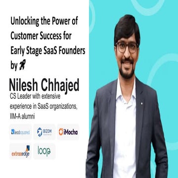 Customer success for early stage SaaS founders.pptx