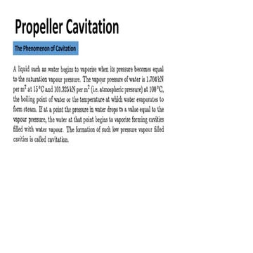Propeller_Cavitation.pptx