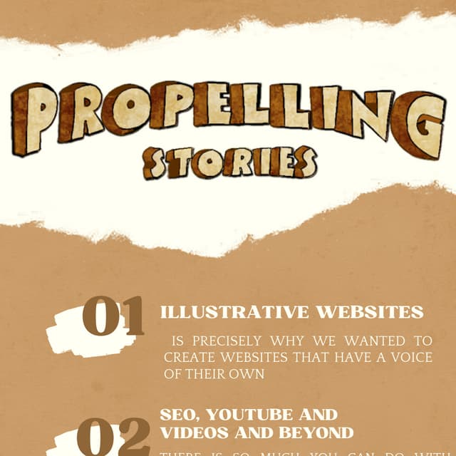 Propelling Stories.pdf