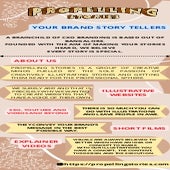 Propelling Stories.pdf