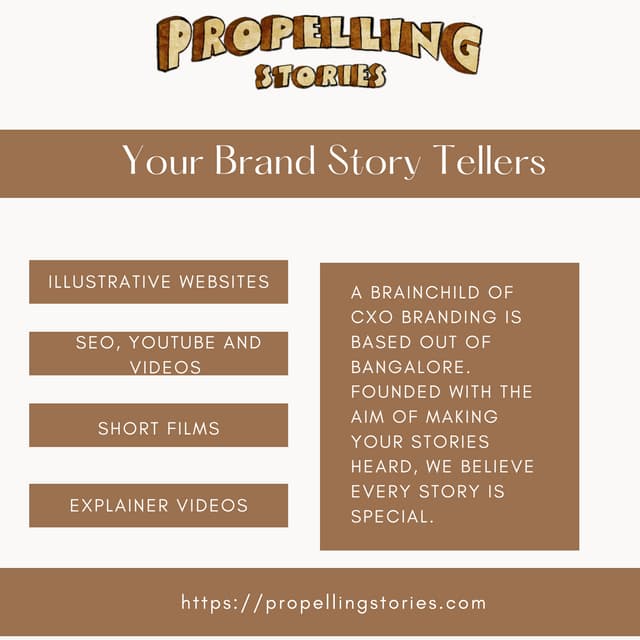 Propelling stories.pdf
